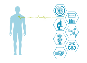 Dr. Emanuel Nies | Facharzt für Allgemeinmedizin | Mammendorf