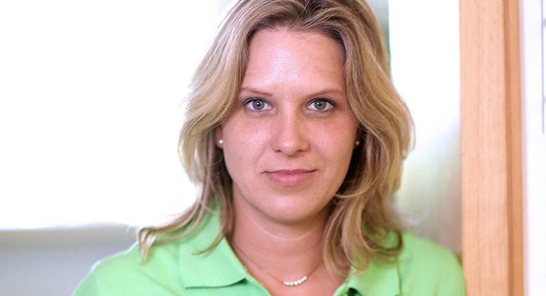 Team | DR. MED. EMANUEL NIES